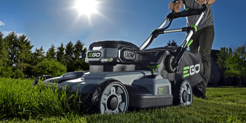 Using These 5 Best High-End Lawn Mowers, You Will Get Utmost Precision!