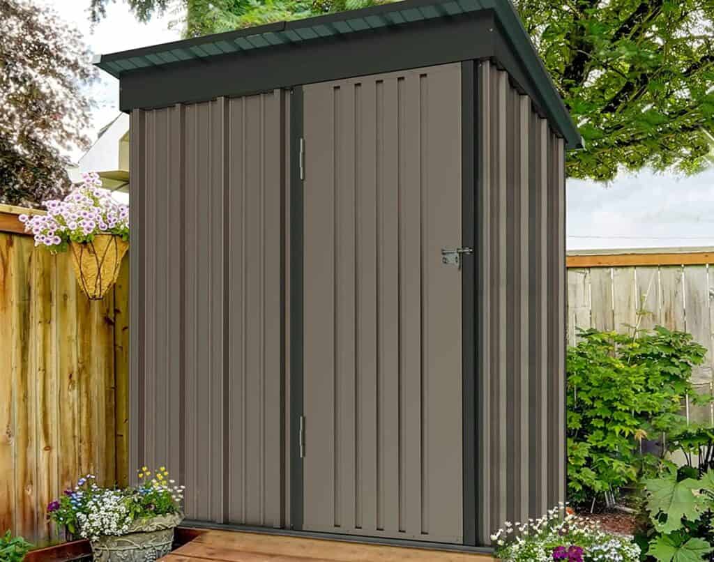 What Are Resin Storage Units? The Best 3 Benefits of Using Them
