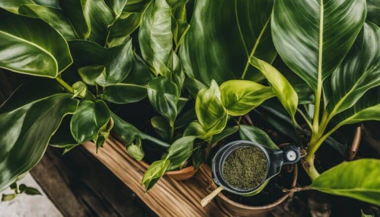 Grow & Care Tips for Your Philodendron Birkin - Indoor Plants Guide